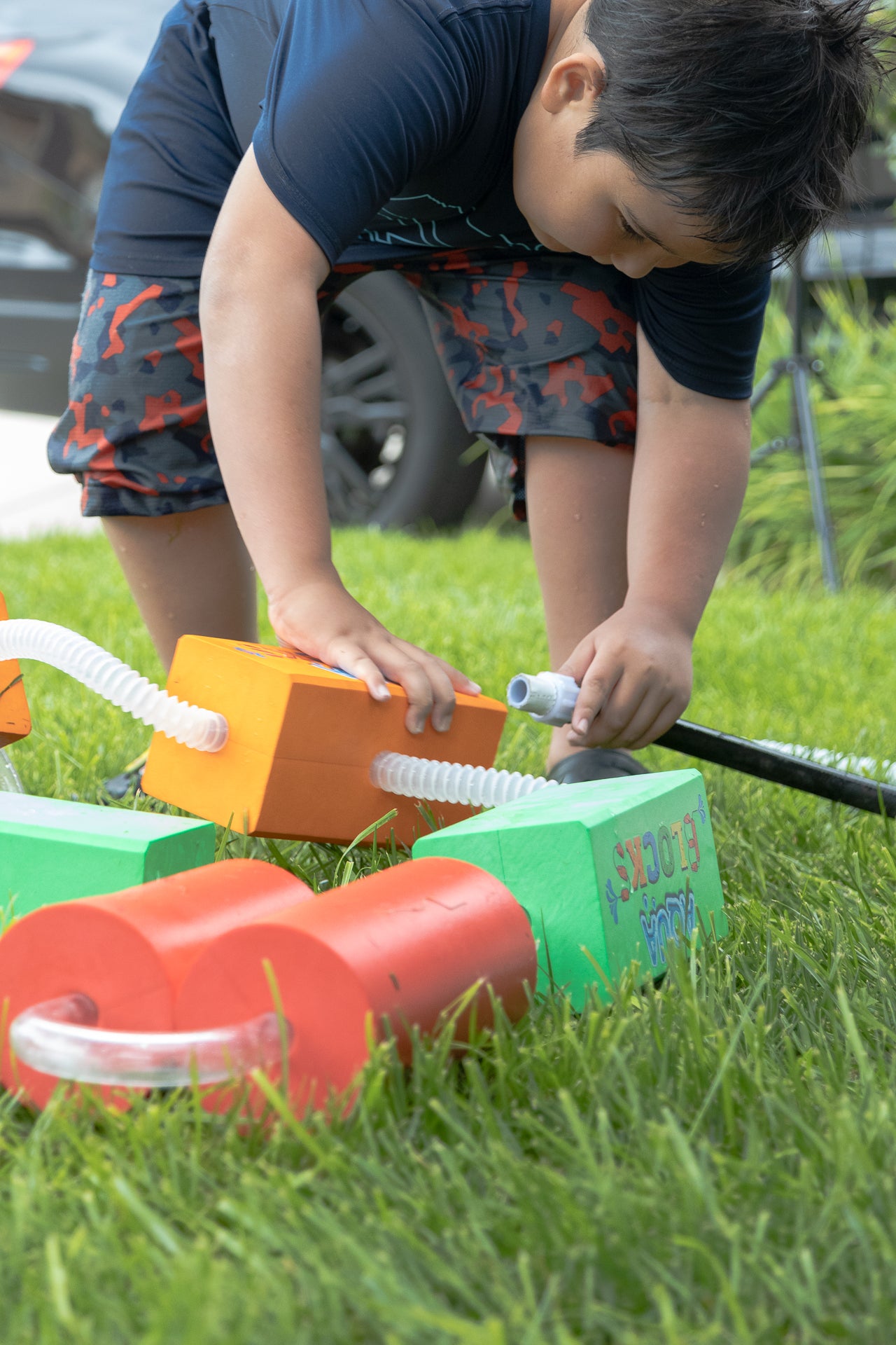 About Us – Aqua Blocks